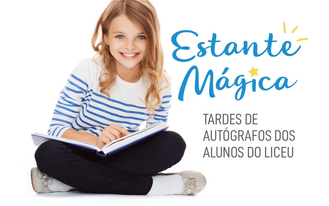Liceu | Escola